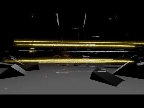 guys i think my noodles are corrupted please help