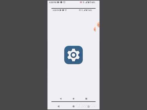 #coding #tech #code #python #programming # how to browse using Air plane mode