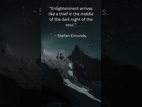 Soul Searching quotes for Inspiration along your own Journey