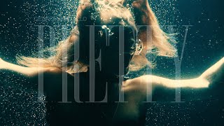 Georgia Cavallo - Pretty Text - SongTextes.de