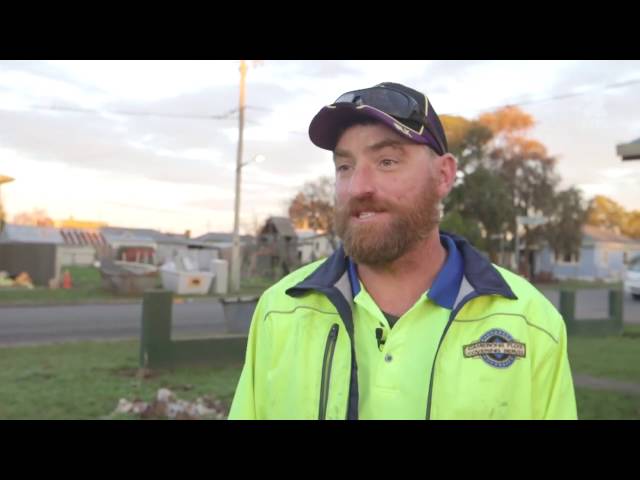 How to pronounce Skillern | HowToPronounce.com