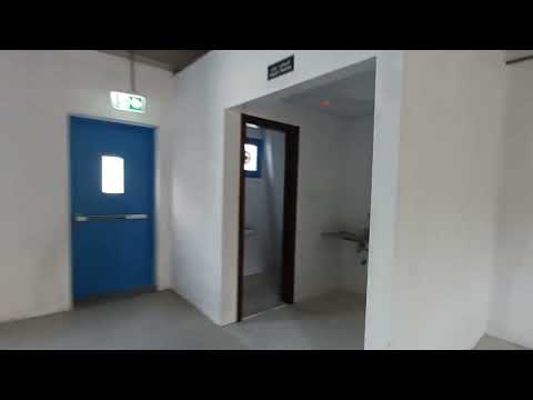 #warehouse #commercialproperty