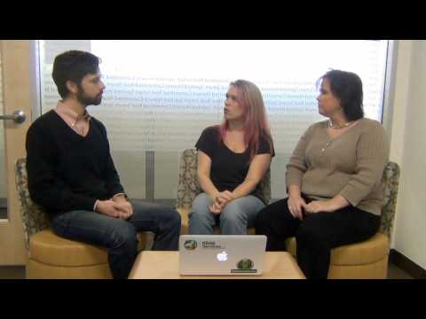 RFQ-TV-QuickBooks Online for iPad