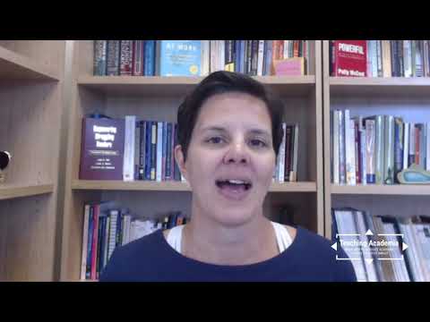 How Do Editors Make Manuscript Decisions?
