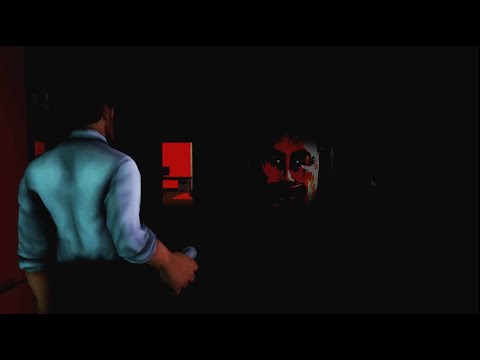 Steam Community :: Video :: [SFM] You hungry at midnight as Markiplier