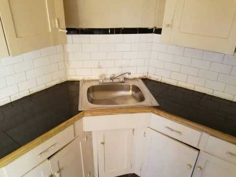 715 4th St North Apt # 1 Texas City, TX 77590