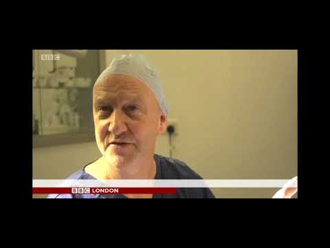 BBC iPlayer - Watch BBC One live