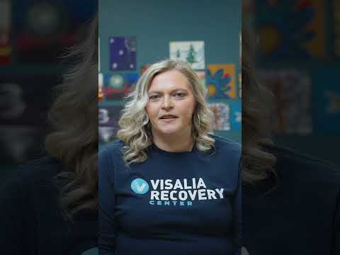 Rehab vs Treatment Center | What is the Difference