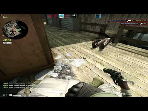 Steam Community :: Video :: CS2 MLG Shots#10 Ultra Swag Edition