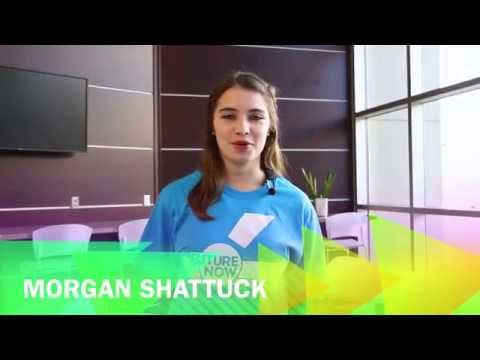 Moore Norman Technology Center: Career Exploration Education