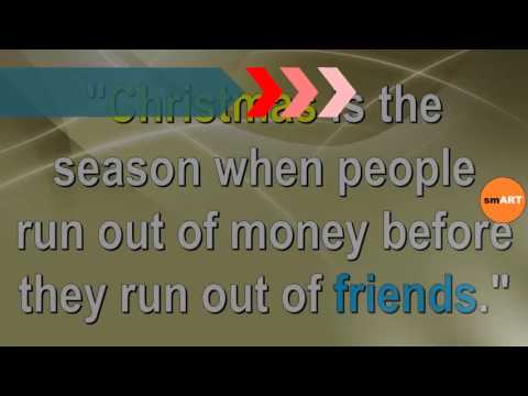 Short Christmas Sayings - Christmas Sayings, Merry Christmas Greetings