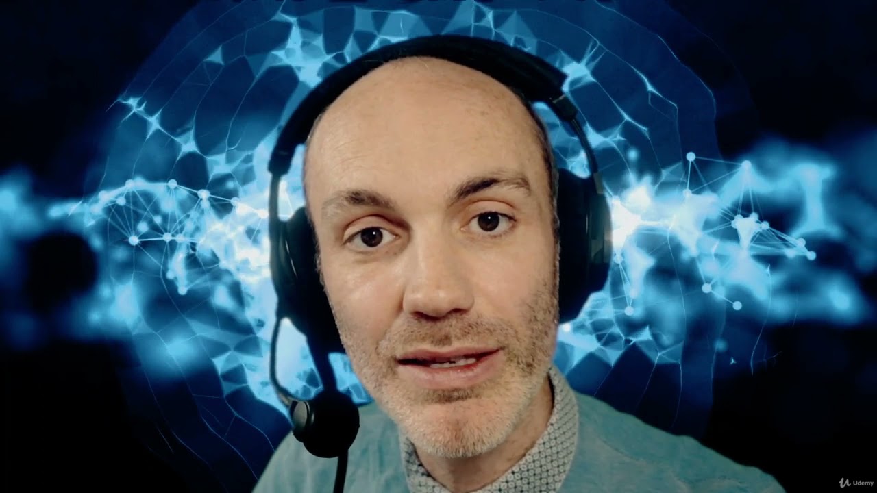 Cinema 4D Complete : Vol. 1 The Essentials - learn 3D & Animation