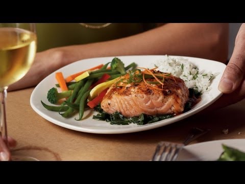 10 Things Seafood Restaurants Don't Want You to Know