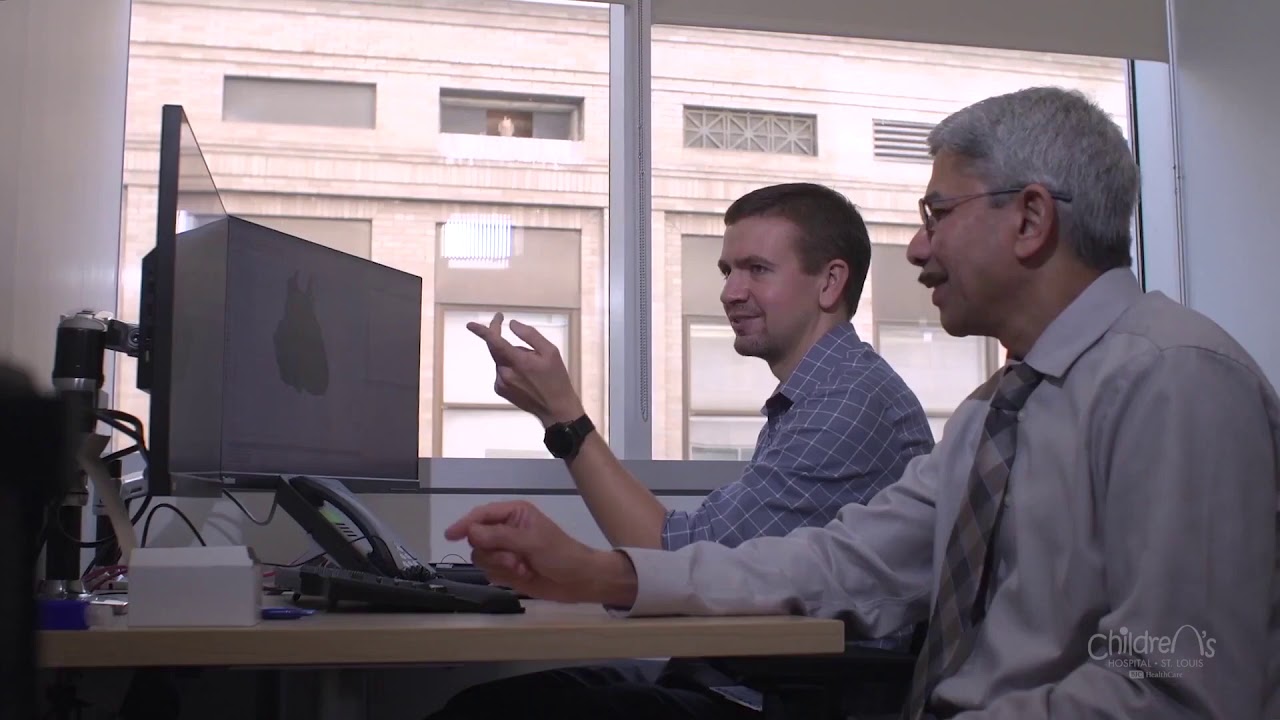 AM Medical: Additive Manufacturing & 3D Innovations