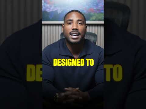 Why Every Business Owner Needs An LLC? ‼️👉🏾