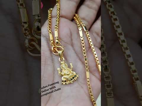 Rs.380+$ for order:9659198019 #devotional lord collections all available...