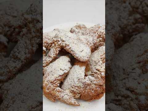 Lemon Pepper Crack Wingsπ #shorts #wingrecipe #chickenwings
