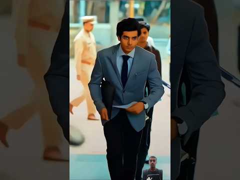 Dehati ladka ias ban gya #dehatiladkeonamazonminitv #attitude #webseries #mirzapur