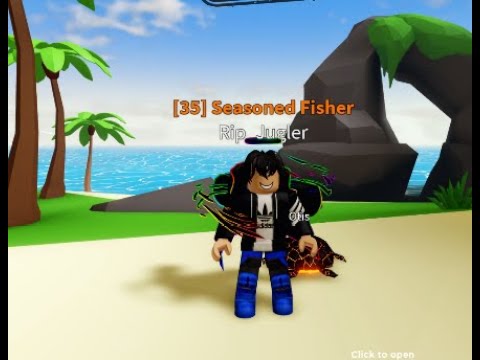 Fishing simulator script pastebin| march 2023
