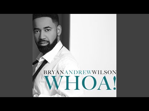 Song of the Week: Whoa! | NCTFIAM