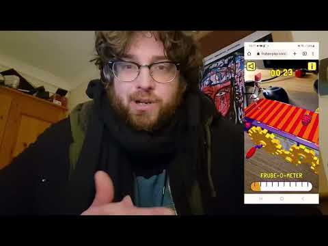 drnoir (Chris Godber) · GitHub