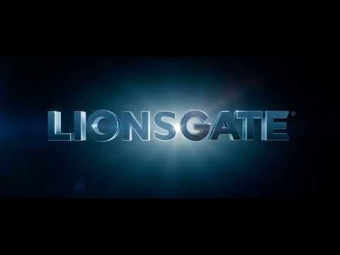 Lionsgate / Gravitas Ventures / Steelyard Pictures / R.U. Robot Studios (The Inhabitant)