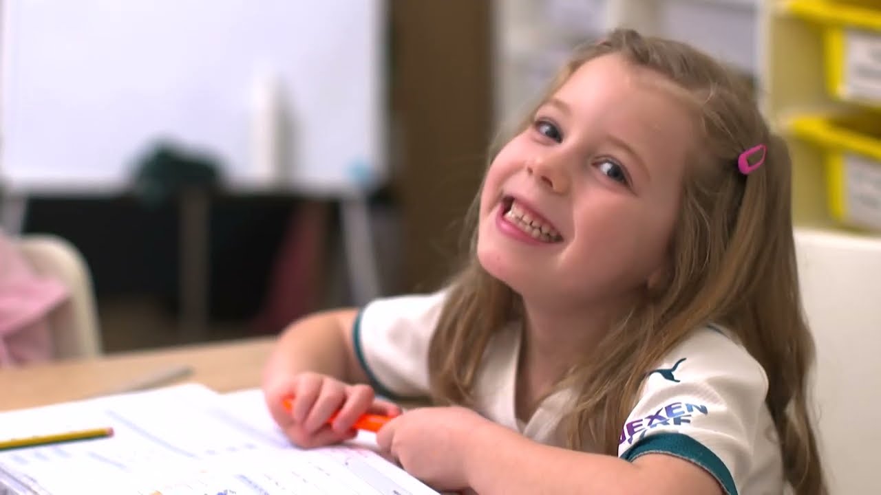 Primary School Tutoring | Stockport | English and Maths | Entrance Exams | Carrie Burke Tutor Work