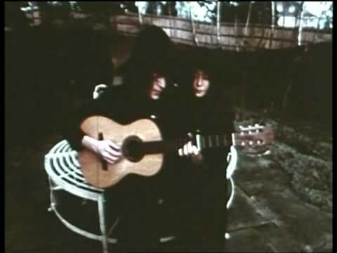 Ramirez vintage classical guitar Beatles George Harrison | Reverb