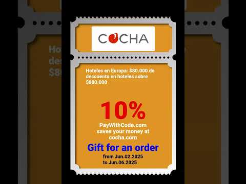 Coupons and sales starting today in United States: June 2 2025