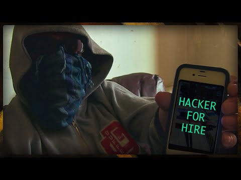 How Hackers Are Earning Millions Legally