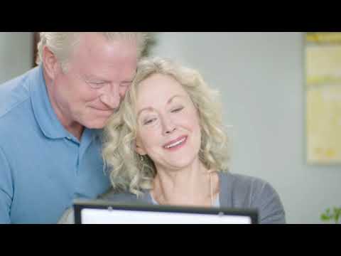 Skylight 10" Touch Screen Picture Frame with Email Sending on QVC