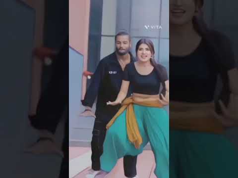 random dancing.gifgifs, gif, random, Random dacing.gif