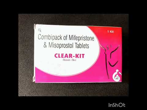 Drospirenone And Ethinyl Estradiol Tablets - Drospirenone And ...