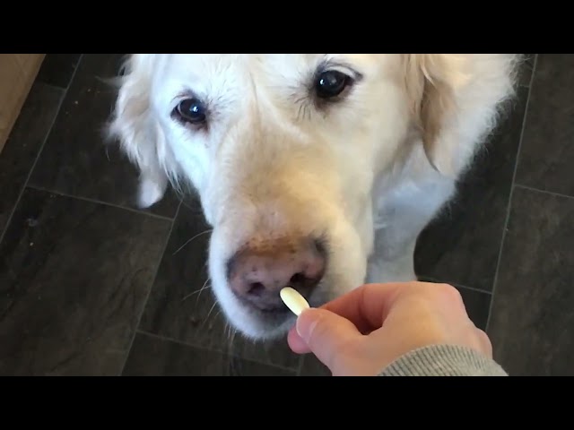 Redonyl Ultra 50 mg 60 capsules