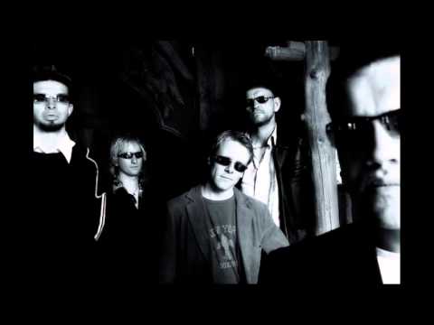 Hljómsveitin Fönn - Þú vilt mér vel