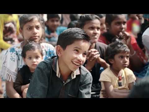 Why is Holistic Education Important?