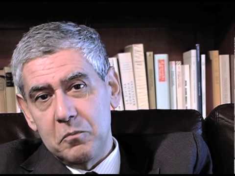 Videolezioni di grammatica: passato prossimo e passato remoto (IV parte)
