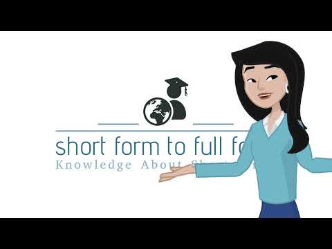 What is the full form of CHF.??