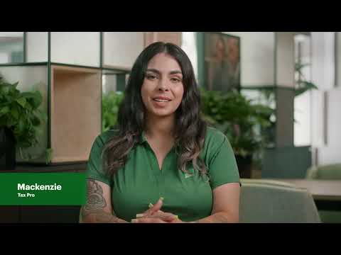 IRS Audits and Audit Triggers | H&R Block®