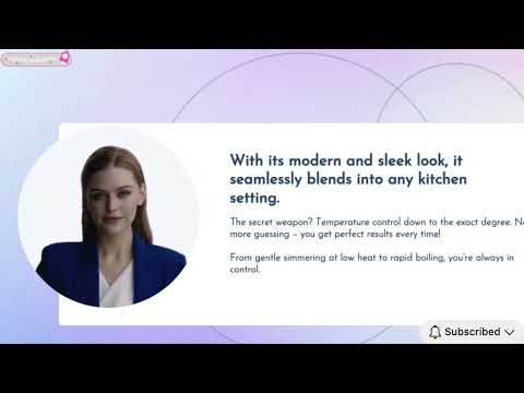 😮 Unbelievable Features! KoolMore Microwave Review You Can't Miss!