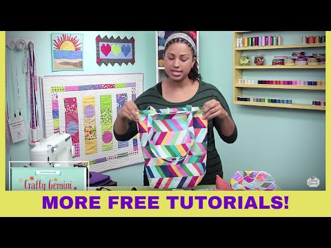 MORE FREE TUTORIALS FOR YOU!!