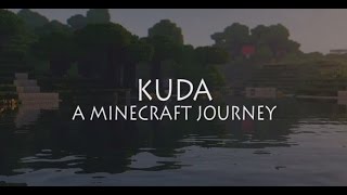Kuda Shaders para Minecraft | ZonaCraft