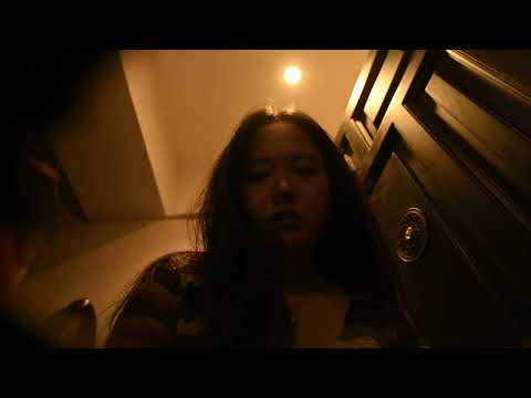 The Gifter, Trailer 2024