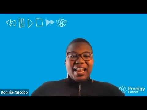 Your provisional offer explained - 02 What does the offer mean?
