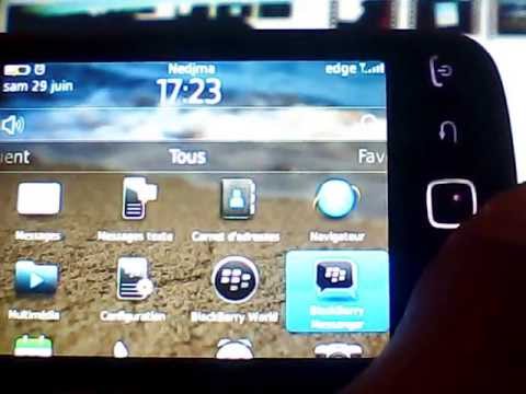Comment debloquer puce mobilis ? La réponse est sur Admicile.fr