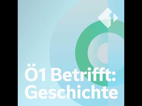 50 Jahre Fristenlösung (3)