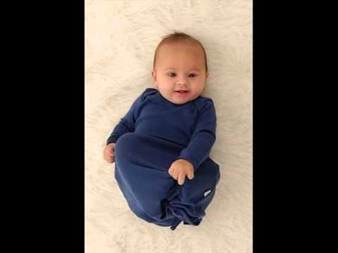 Baby Gowns For Girls | Infant Gowns Romance