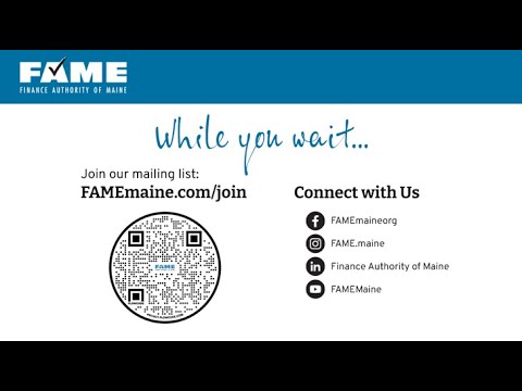 FAFSA Demonstration