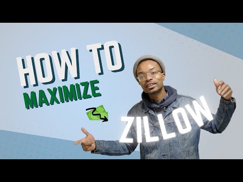 How to Use Zillow for Wholesaling Real Estate