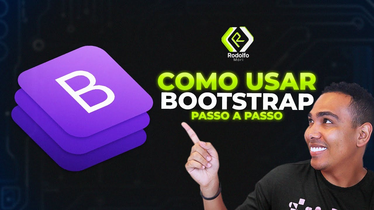 GitHub - fbamuniz/class-06-bootstrap5